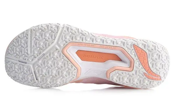 LI-NING Ground Flying Lite Sneakers