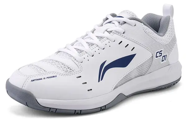 LI-NING Feather Ayts034-2 Sneakers