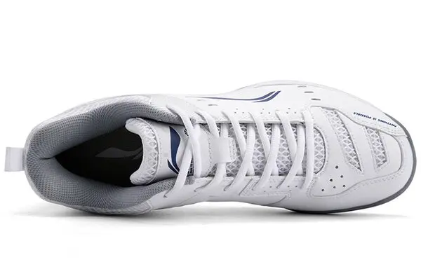 LI-NING Feather Ayts034-2 Sneakers