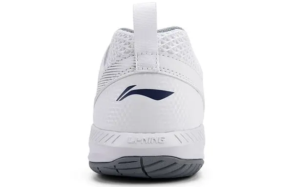 LI-NING Feather Ayts034-2 Sneakers