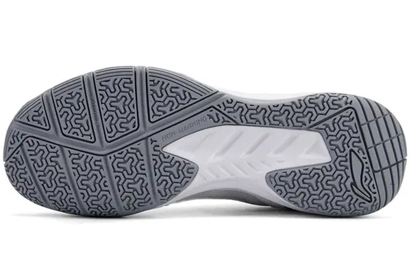 LI-NING Feather Ayts034-2 Sneakers