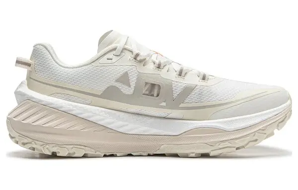 LI-NING Dilu Sneakers
