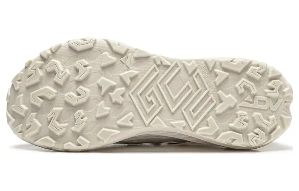 LI-NING Dilu Sneakers