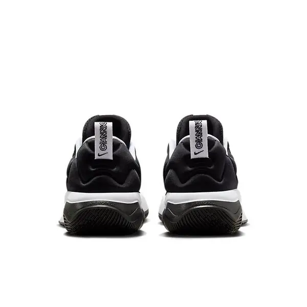Nike Giannis Immortality 3 Athletic Sneakers