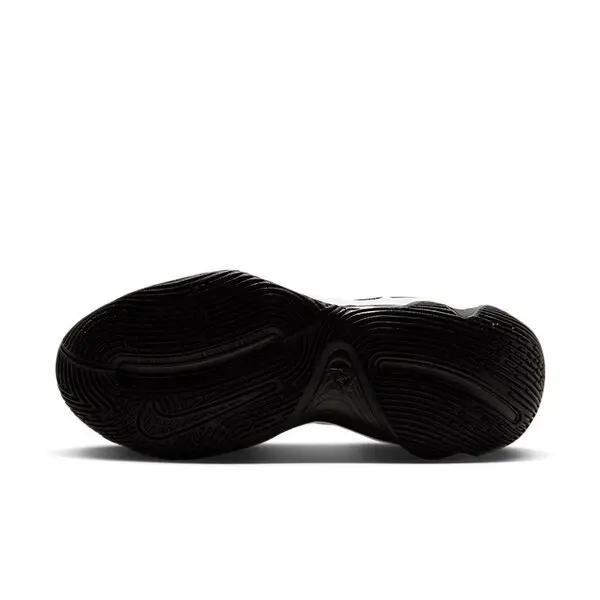 Nike Giannis Immortality 3 Athletic Sneakers