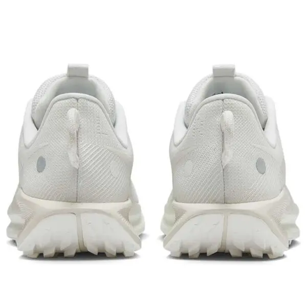 Nike Pegasus Trail 5 Sneakers - Sail/light Brown