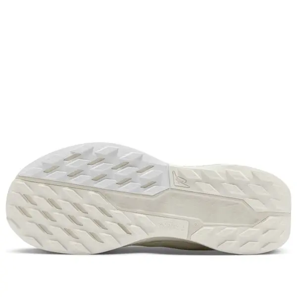 Nike Pegasus Trail 5 Sneakers - Sail/light Brown