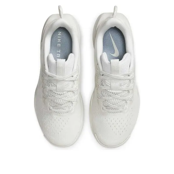 Nike Pegasus Trail 5 Sneakers - Sail/light Brown