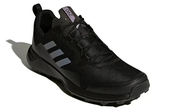Adidas Cmtk Trail Sneakers