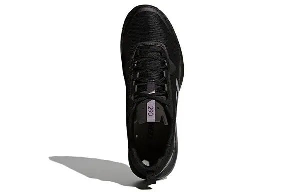 Adidas Cmtk Trail Sneakers - Black/grey