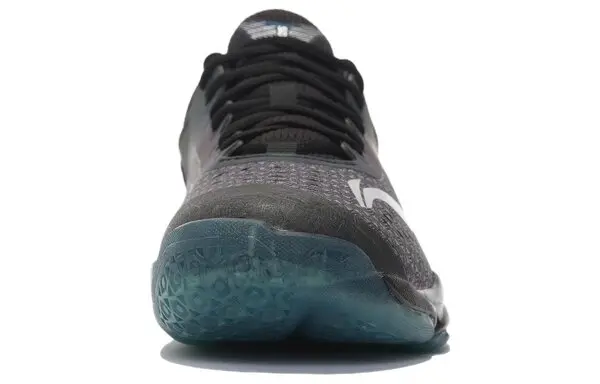 LI-NING Sound Boom Ayzn009-16 Athletic Sneakers