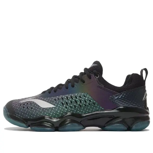 LI-NING Sound Boom Ayzn009-16 Athletic Sneakers