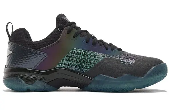 LI-NING Sound Boom Ayzn009-16 Athletic Sneakers