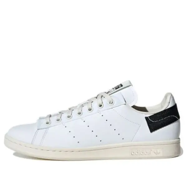 Adidas Parley X Stan Smith " Tint