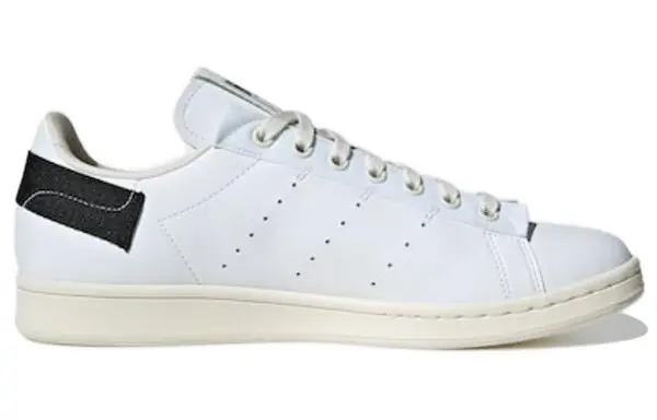 Adidas Parley X Stan Smith " Tint