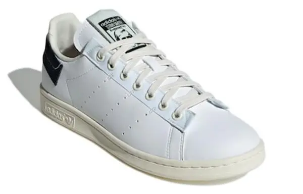 Adidas Parley X Stan Smith " Tint