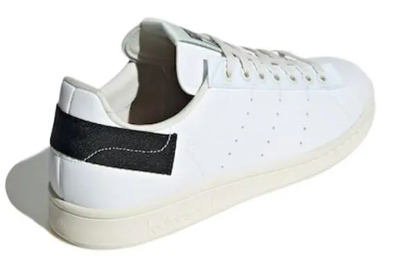 Adidas Parley X Stan Smith " Tint