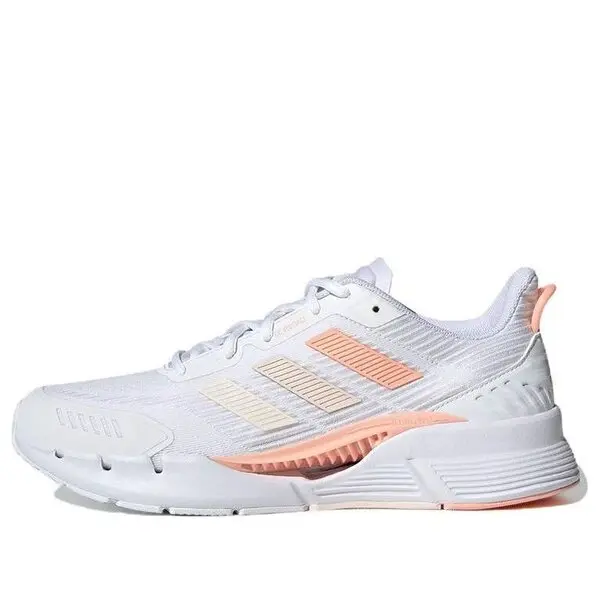 Adidas Climacool Venttack Sneakers