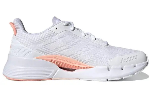 Adidas Climacool Venttack Sneakers