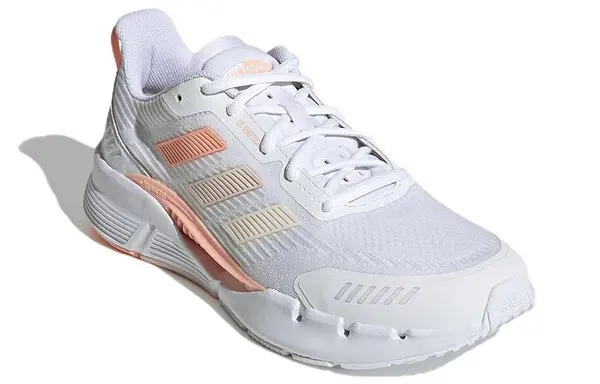 Adidas Climacool Venttack Sneakers