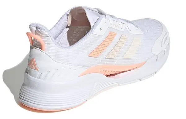 Adidas Climacool Venttack Sneakers