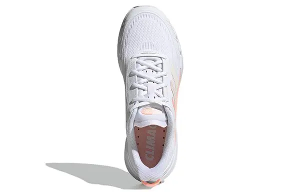 Adidas Climacool Venttack Sneakers