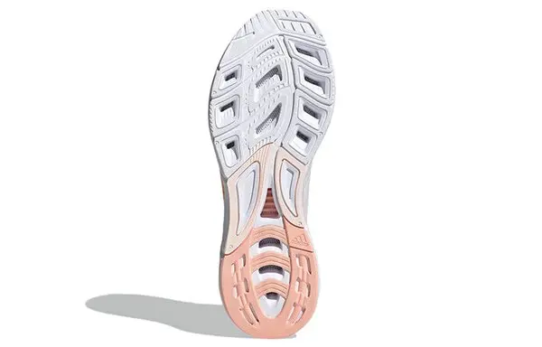 Adidas Climacool Venttack Sneakers