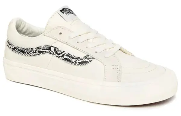 VANS Sk8-low Reissue Sf Sneakers