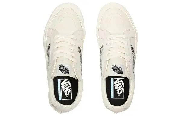 VANS Sk8-low Reissue Sf Sneakers