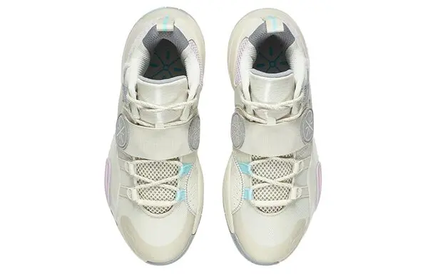 LI-NING Li Ning Wade All City Lite Sneakers
