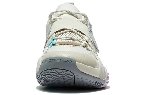 LI-NING Li Ning Wade All City Lite Sneakers