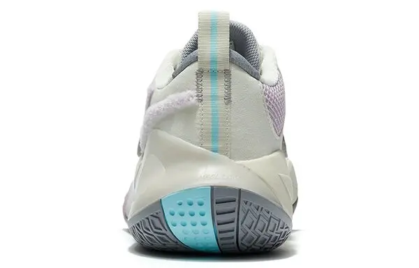 LI-NING Li Ning Wade All City Lite Sneakers