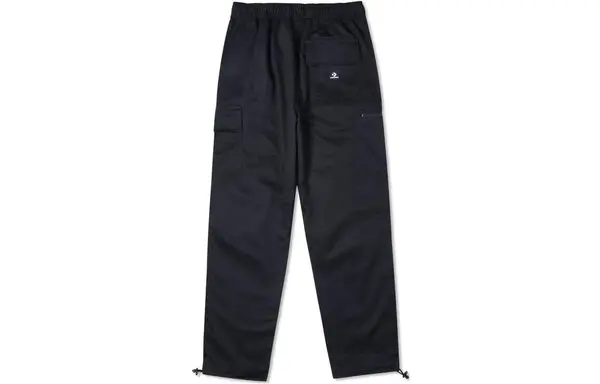 CONVERSE Cargo Pant