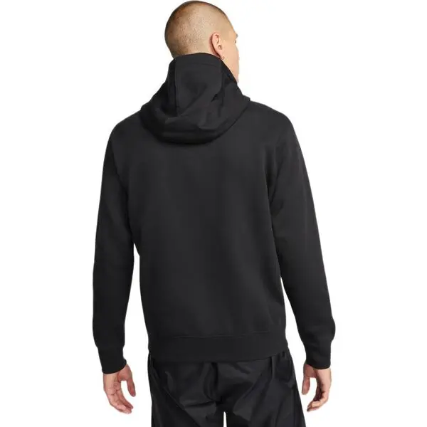 Nike Club Fleece Hoodie - Default Colorway