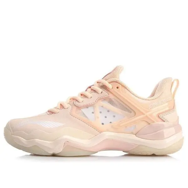 LI-NING Sound Boom Op Athletic Sneakers