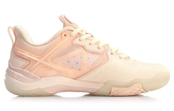 LI-NING Sound Boom Op Athletic Sneakers