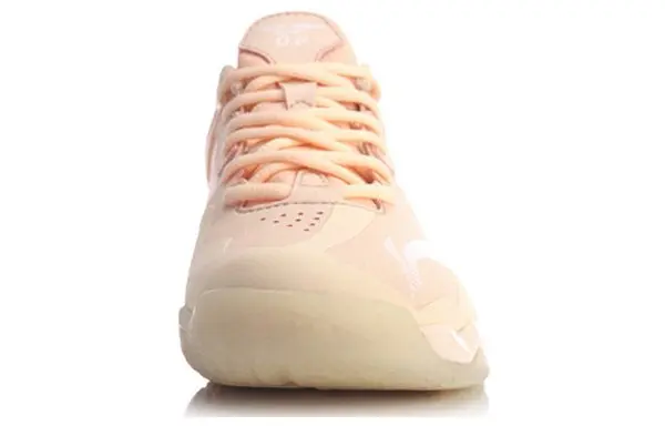 LI-NING Sound Boom Op Athletic Sneakers