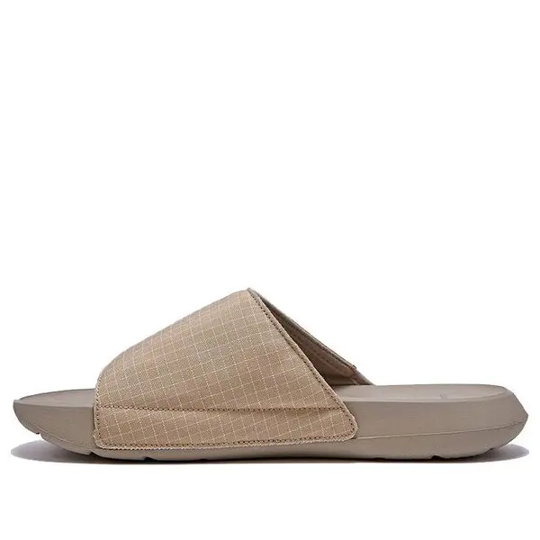 NEW BALANCE 6302 Casual Sandals - Light Khaki