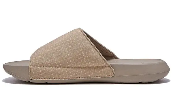 NEW BALANCE 6302 Casual Sandals - Light Khaki