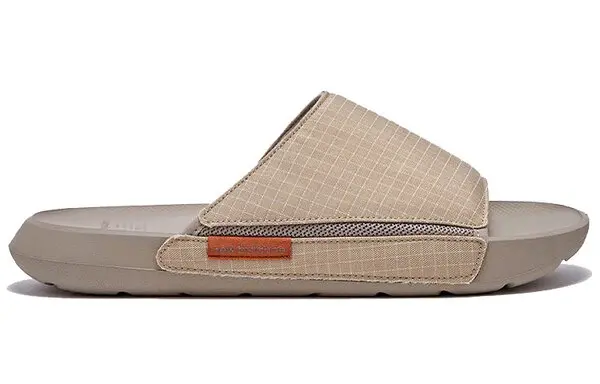 NEW BALANCE 6302 Casual Sandals - Light Khaki