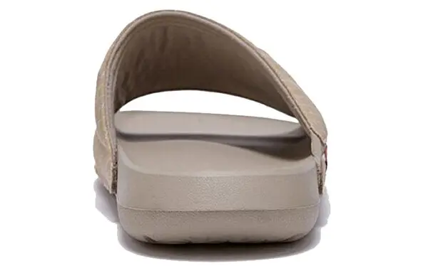 NEW BALANCE 6302 Casual Sandals - Light Khaki