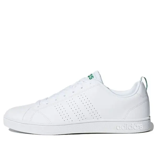 Adidas Advantage Clean Vs Sneakers