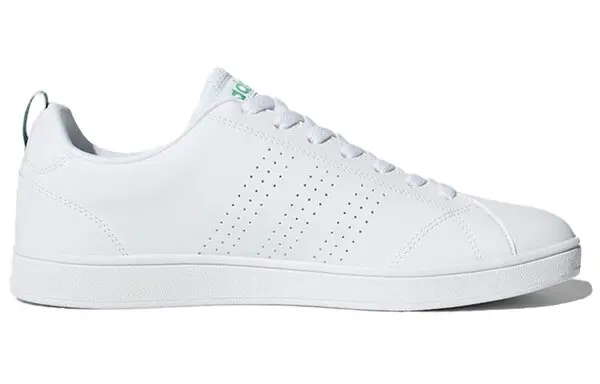 Adidas Advantage Clean Vs Sneakers