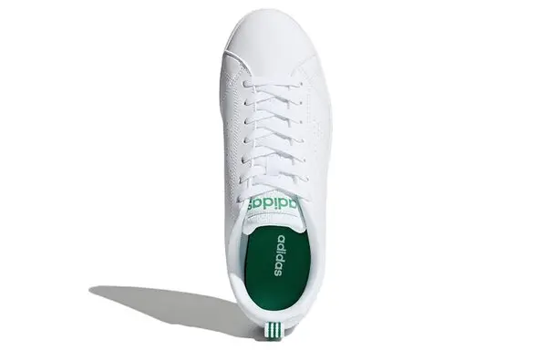 Adidas Advantage Clean Vs Sneakers