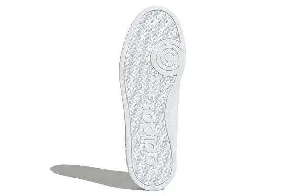 Adidas Advantage Clean Vs Sneakers
