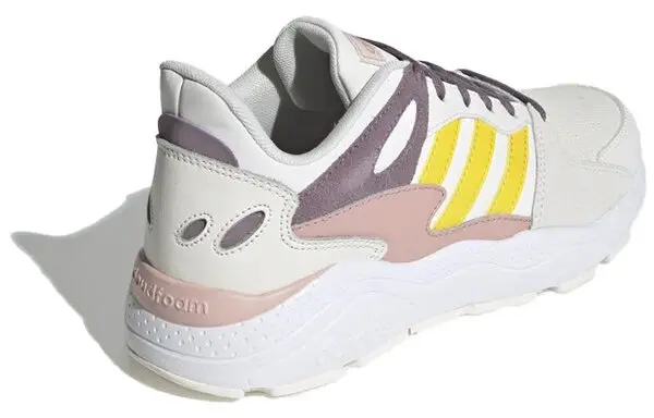 Adidas Crazychaos Sneakers