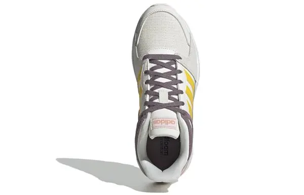 Adidas Crazychaos Sneakers