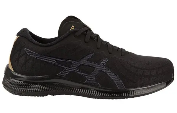 Asics Gel-quantum Infinity Low Top Sneakers