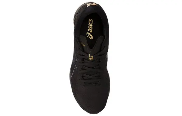 Asics Gel-quantum Infinity Low Top Sneakers