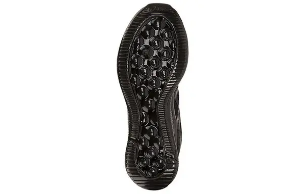 Asics Gel-quantum Infinity Low Top Sneakers